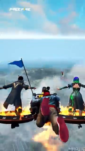 free fire video landing video free fire live free fire max free fire ...