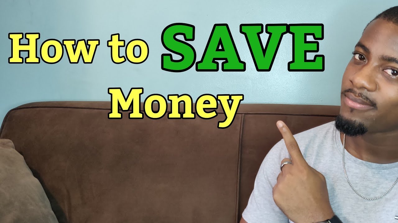 How To Save Money Quickly Using Effective Strategies || Sou Sou ...