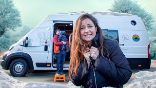 Travel Beans – Gretopia.com