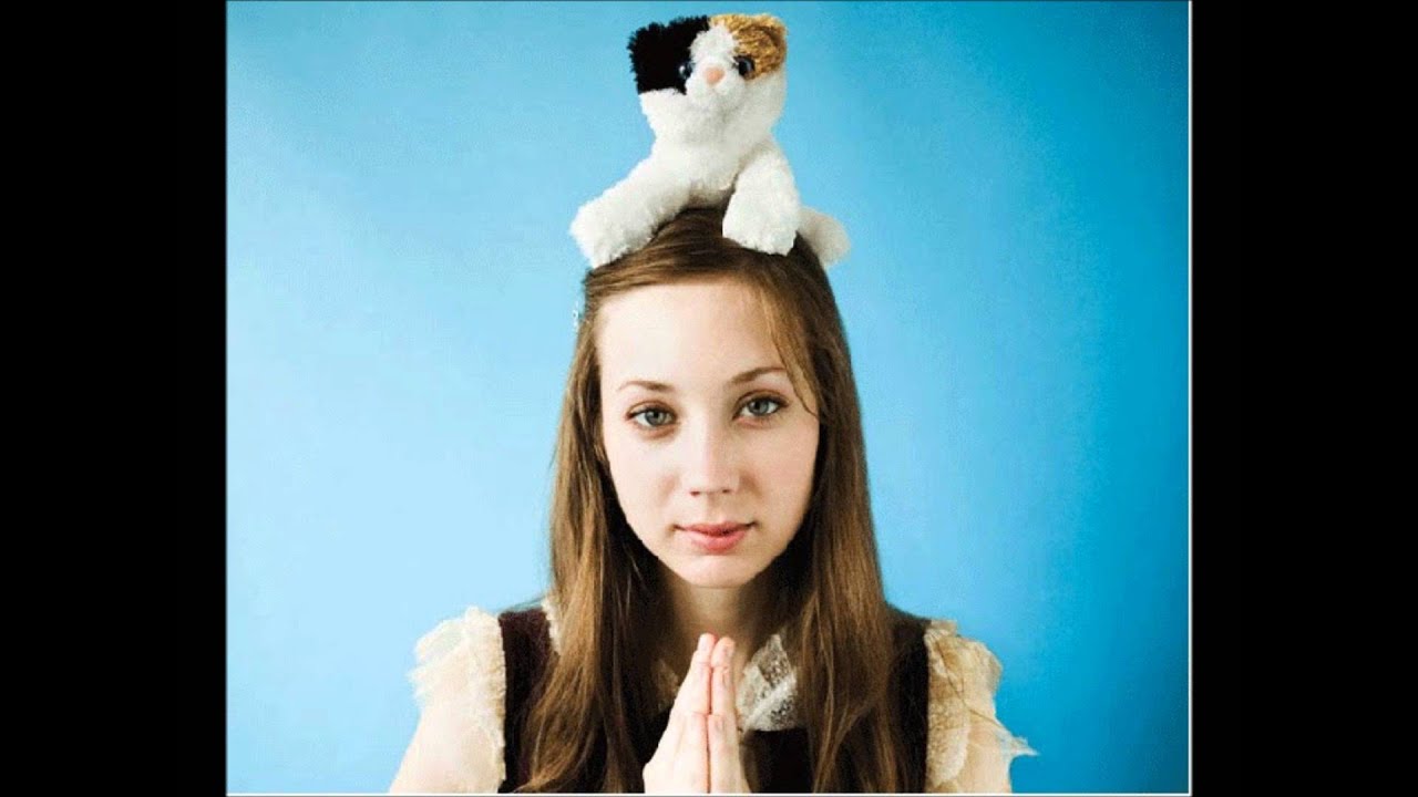 Annie Hardy - Alchetron, The Free Social Encyclopedia