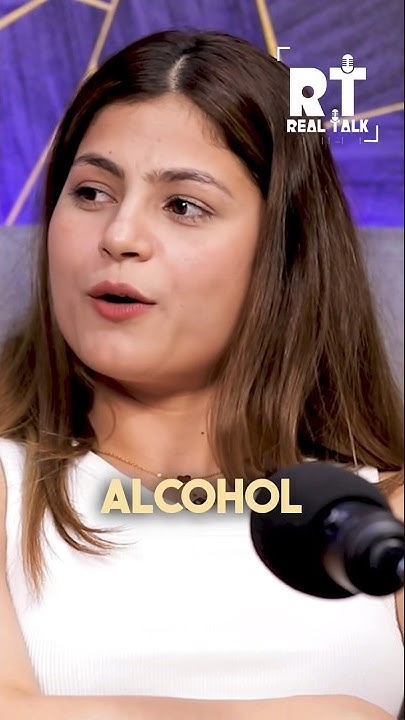 Boys Approaching Girls In Clubs #podcast #night story #nighttalks #nightlife #night @realhit ...