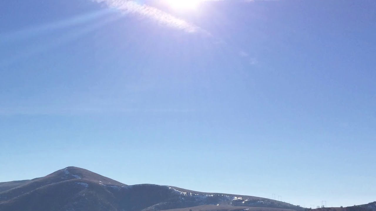 Somatic Breathing Meditation Short Youtube