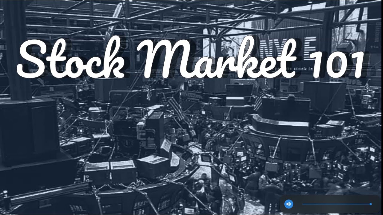 Stock Market Interview YouTube stock-market-interview-youtube