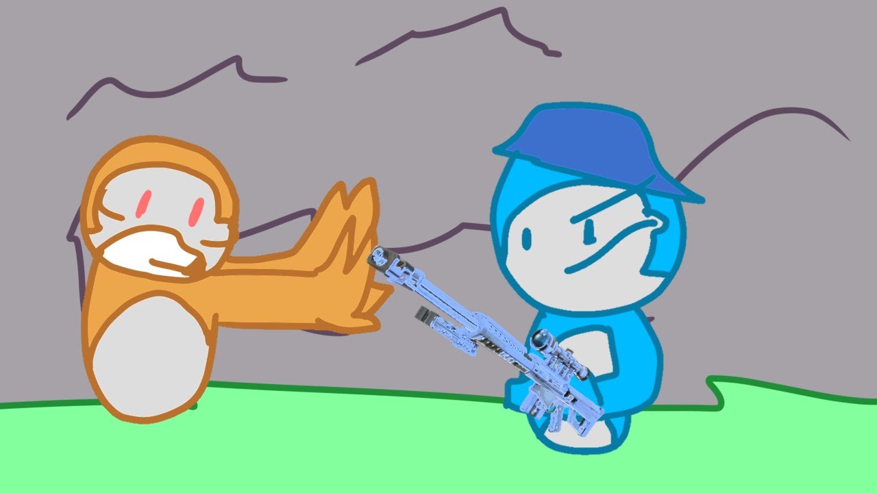 Echo vs PBBV - YouTube