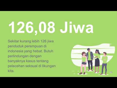 SMA MAZRAATUL ULUM WEBSITE EDUKASI SEX MARKODING 2022