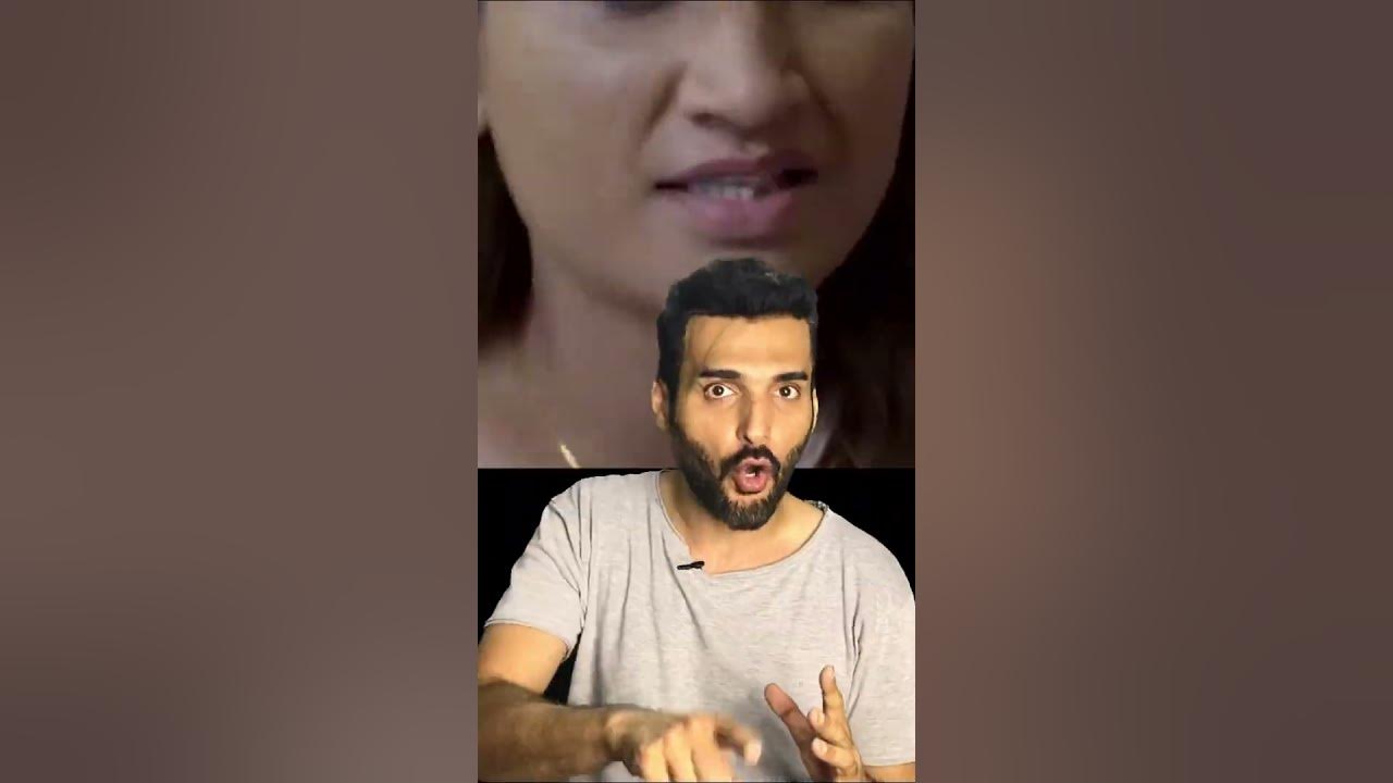 औरत ने अपनी मर्ज़ी से किया 👍 Youtube