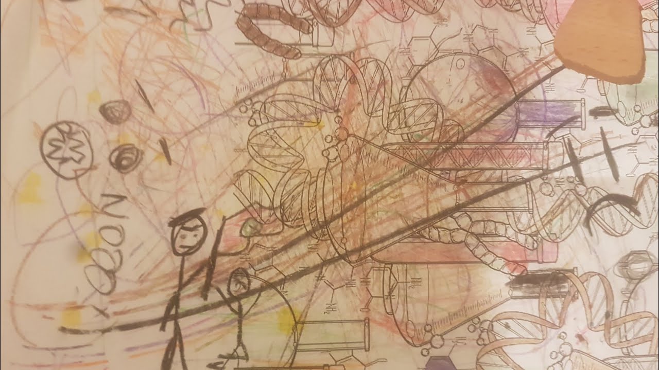 Up_Graded ♪ - Lil' Kitten | Rap of Coolio 2 - YouTube