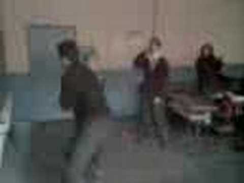 bu video Tam bir Facia dikkatli izleyin