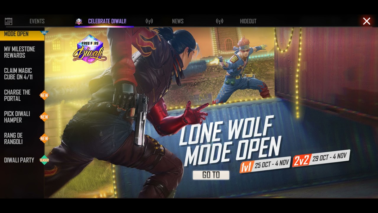 Getting Ff Redeem Code Bundle Raunak B2h Gamerz YouTube getting-ff-redeem-code-bundle-raunak-b2h-gamerz-youtube