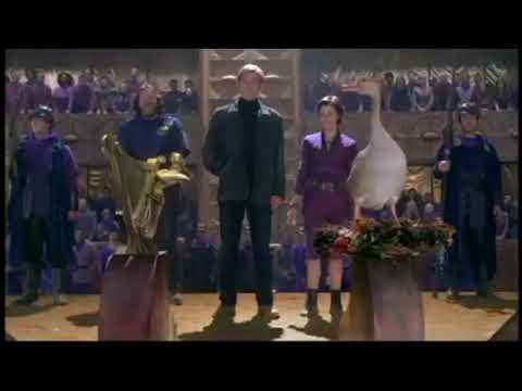 Chiltor muzika 🎶🎶