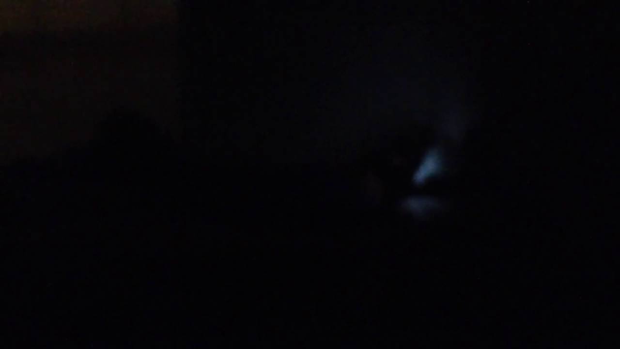 October 23, 2016 - YouTube