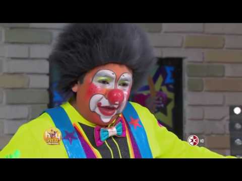 CHUPONCITO