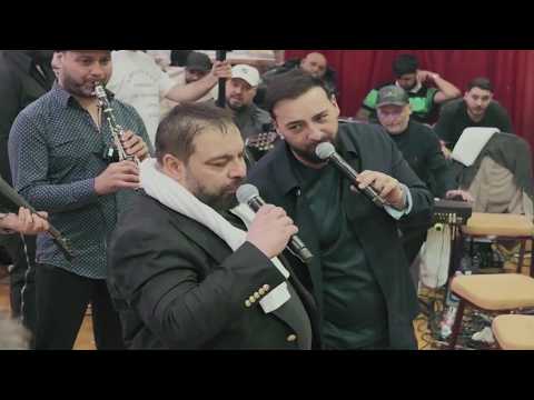 Florin Salam & Cristian de la Craiova 🎙️ – ZERO KM E NEVASTA MEA 2026 💍🚗🔥❤️‍🔥