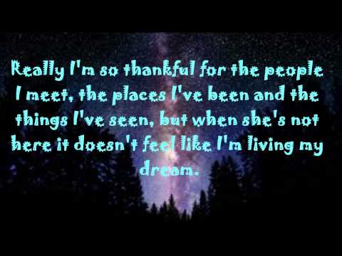 Miles Away Memphis May Fire Ft  Kellin Quinn AcousticLyrics