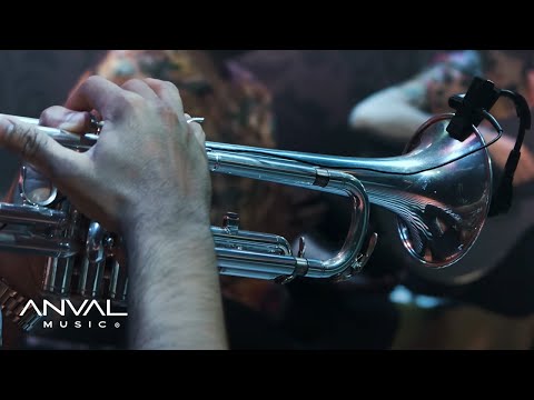 La Adictiva - La Mejor Solución Versión Acústica