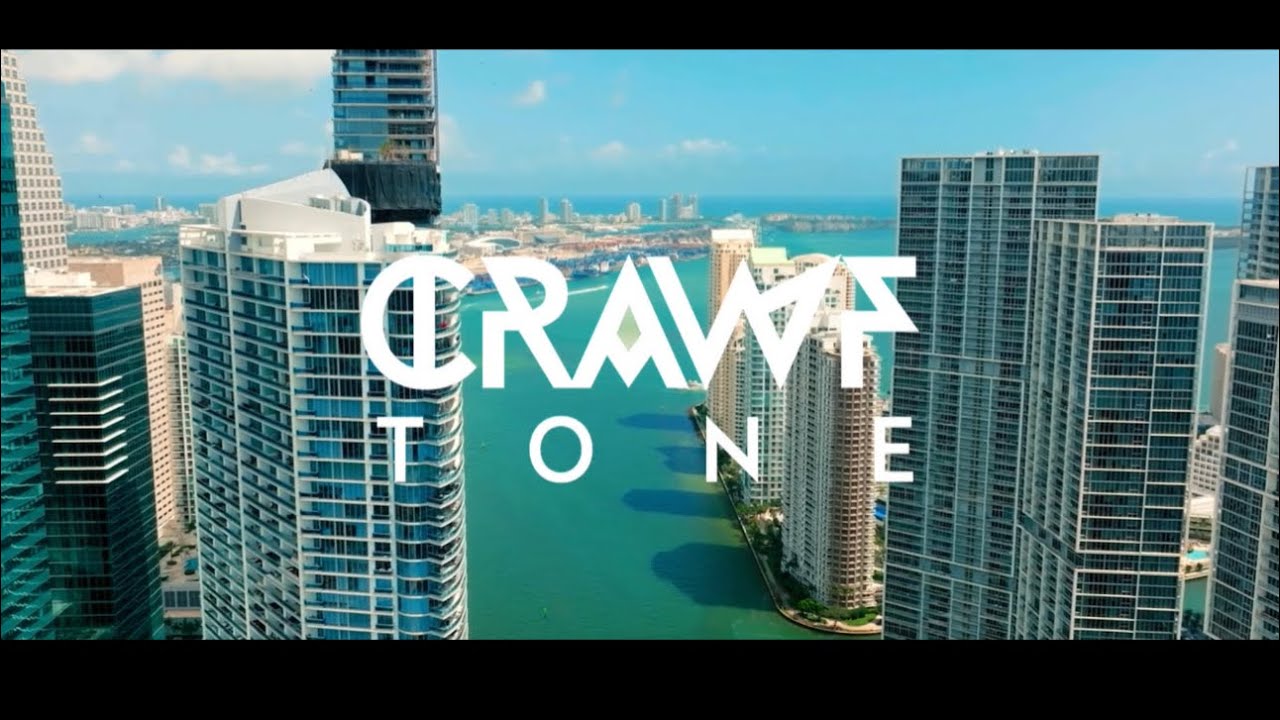 Crawf Tone- Cold Hearted 2 freestyle (Meek Mill) - YouTube