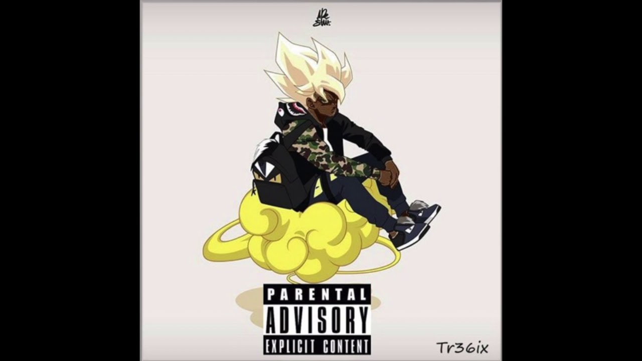 Tizzle Nizzle - 20 Bandz [prod. TAMALHI] (Official Audio) - YouTube