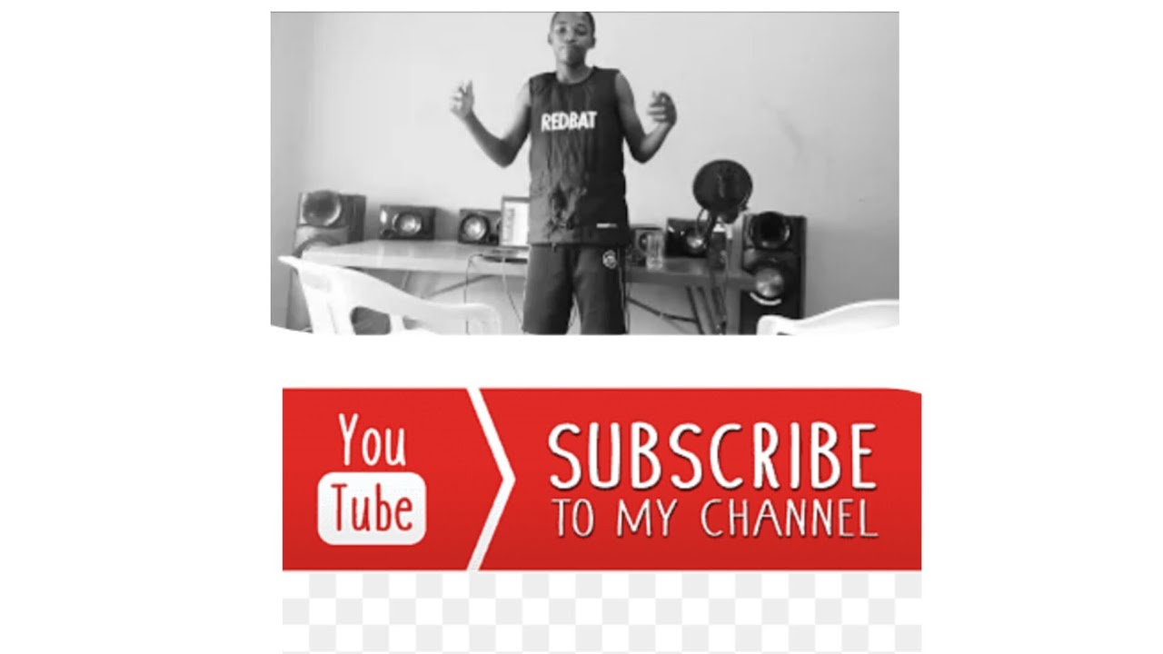Studio Session Video [Episode 01] - YouTube