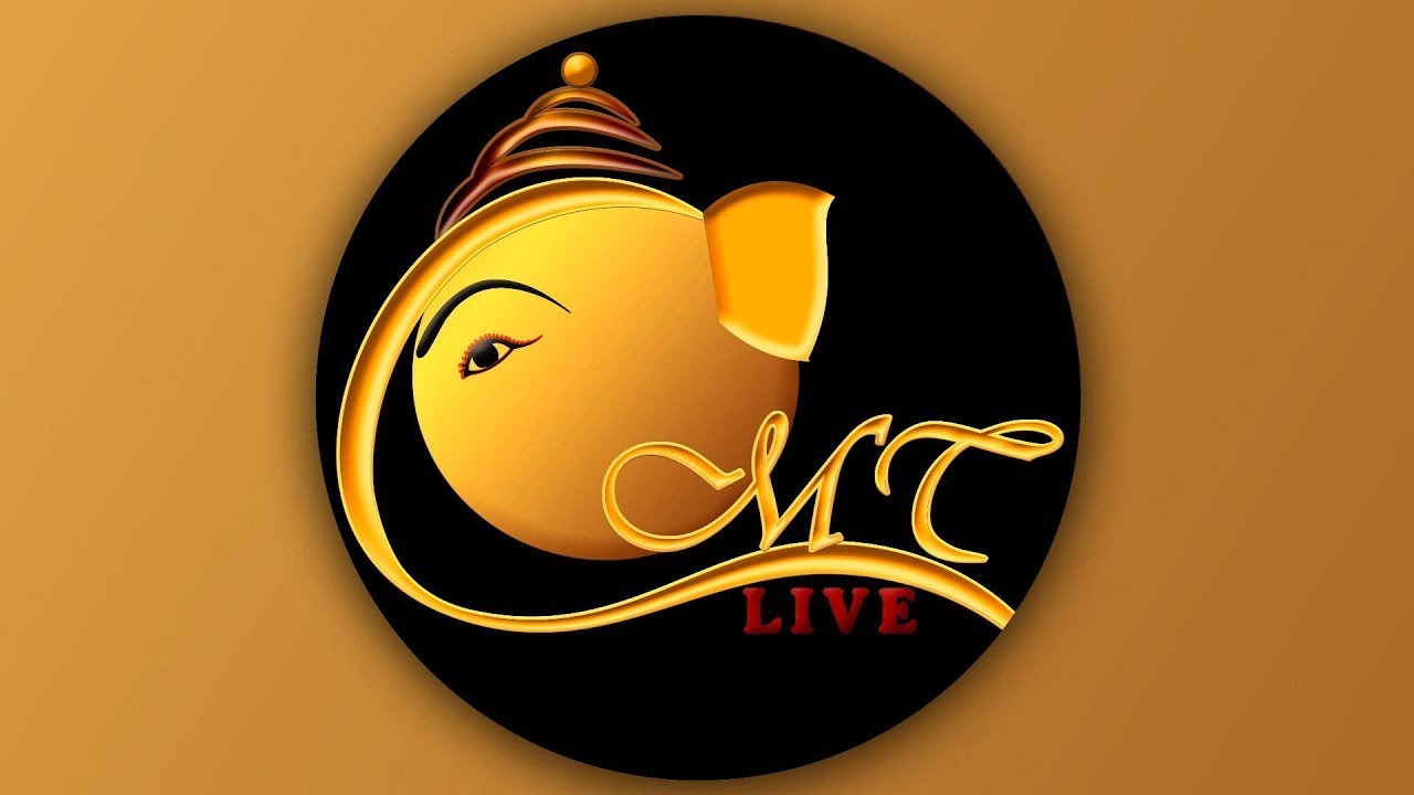 INDORE DC VS MUMBAI DC || INFY TRIBES 2025 || INFOSYS || PUNE - YouTube