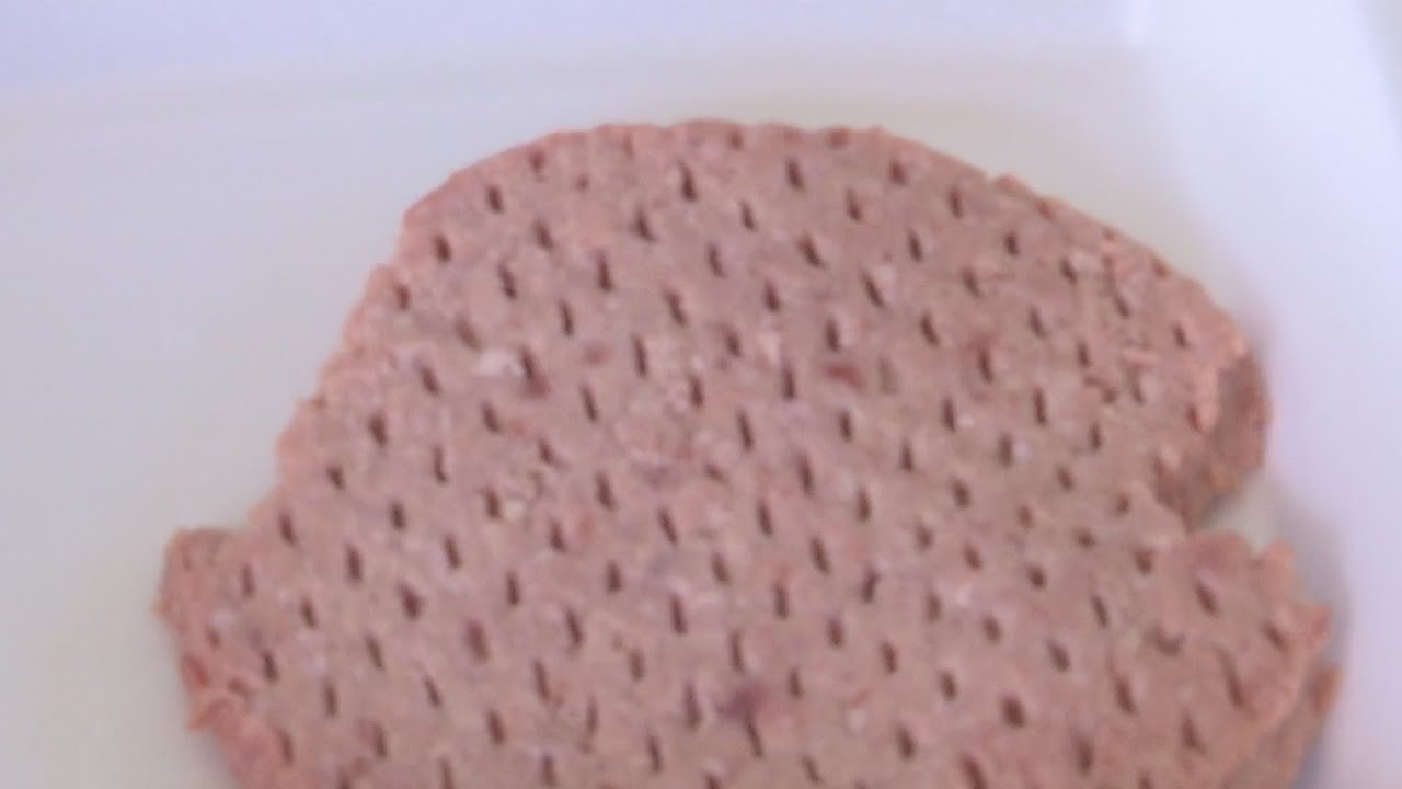 Electra ISD serves distance learning student raw meat, superintendent ...