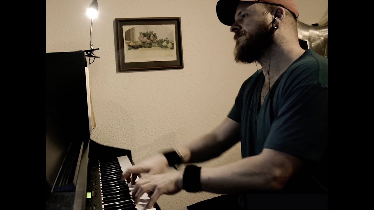 Fred Raymond – Wenn der Toni mit der Vroni ("Saison in Salzburg") # ...