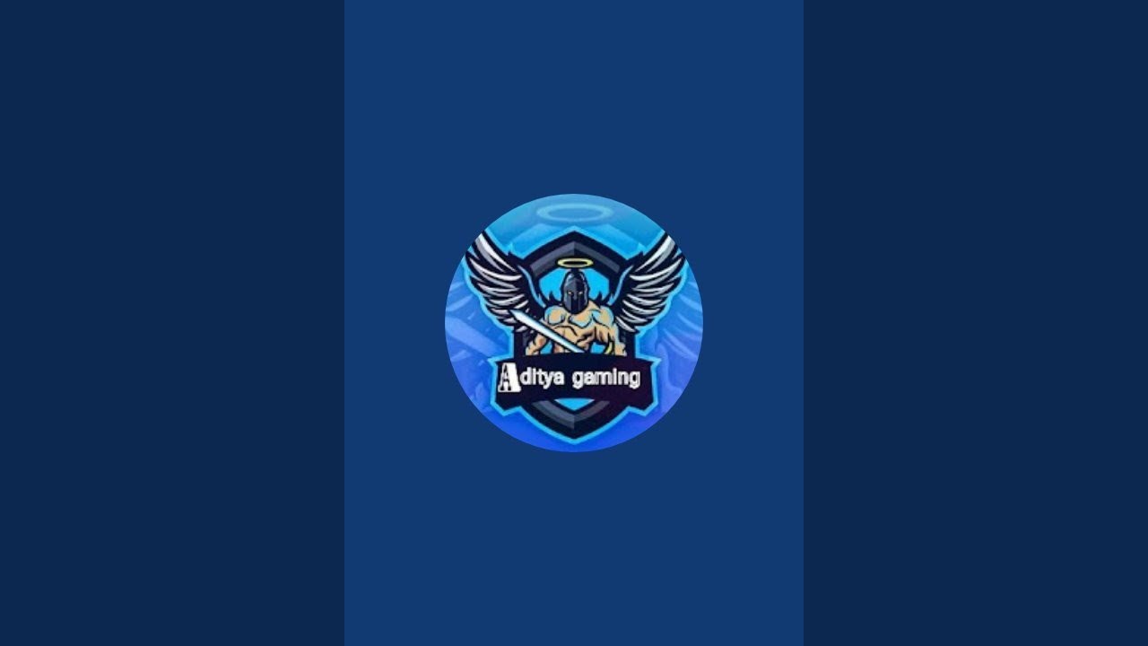 Aditya Rk gaming is live - YouTube