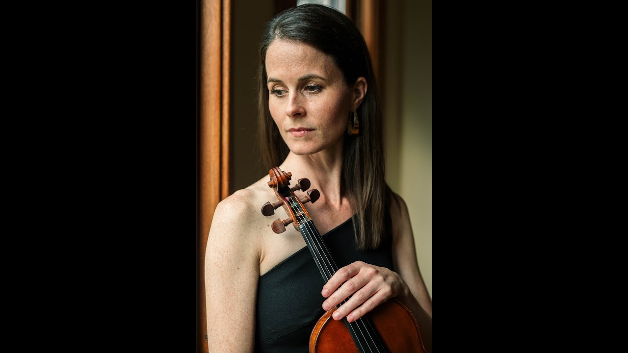 "I Am Limitless" - YouTube