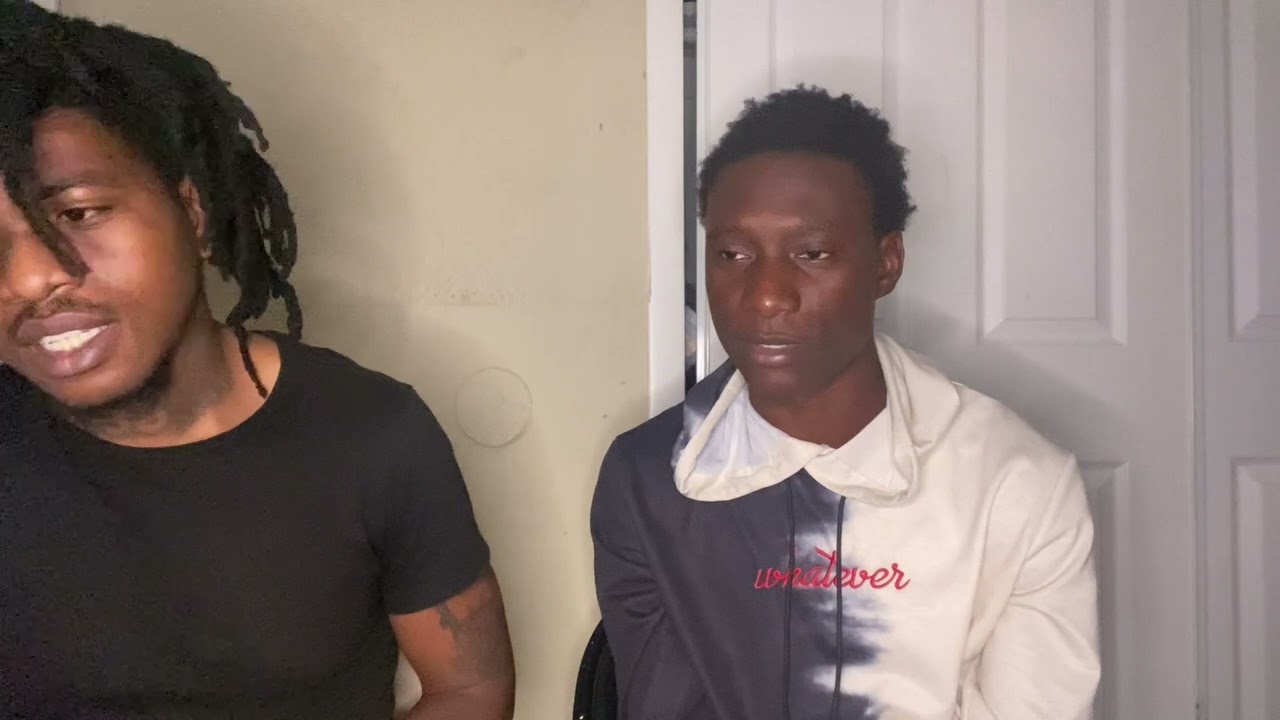 2Rare - “Q-Pid” feat. Lil Durk (Official Music Video) | Reaction - YouTube