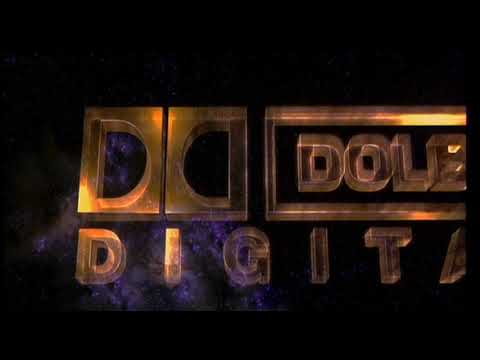 DVD Openings in different languages Epi #11
