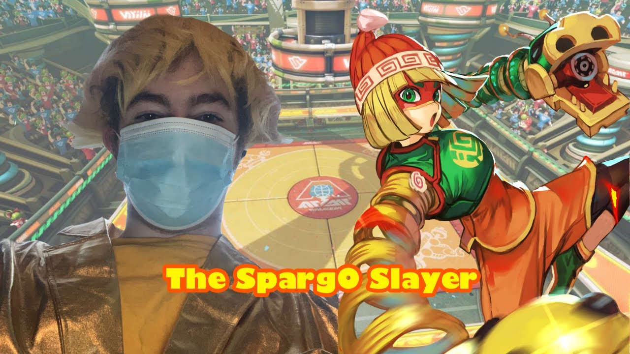 The Up an Coming Min Min Player!!! | Skeletal Interview - YouTube