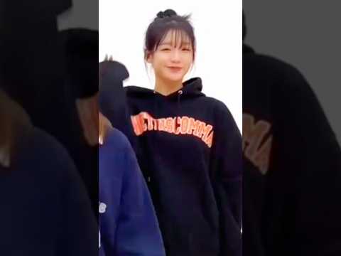 neng SOODAM jogetnya ala cece Indo ya😭 secret number#secretnumber #soodam #shorts #fyp