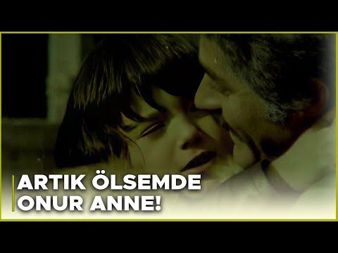 Tövbekar Türk Filmi | Murat Sezer'e Kavuşuyor