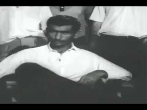 yılmaz güney misali 🌹🌹