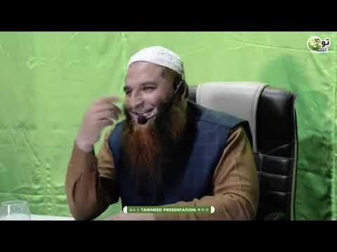 Very important point by Dr Reyaz Ahmad Madni - YouTube