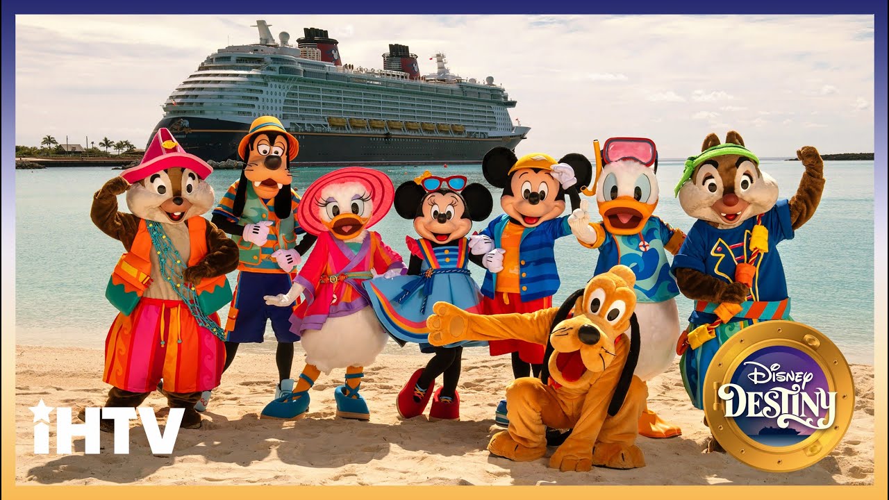 Disney Destiny Cruise Ship Tour First Look YouTube disney-destiny-cruise-ship-tour-first-look-youtube