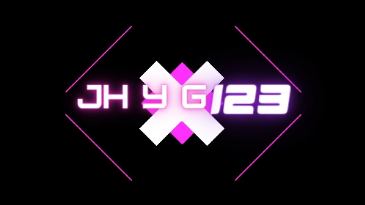 CORRÍ 100 KM en #trafficrider #jhyg - YouTube