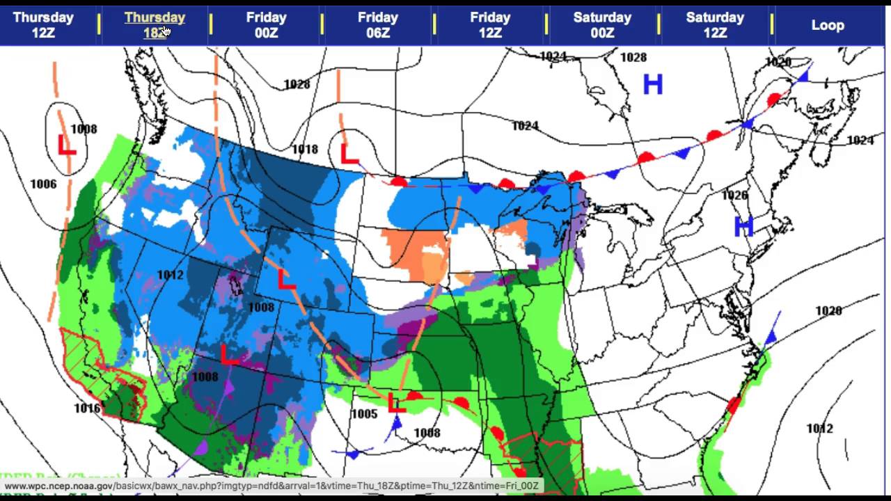 Video Discussion for January 7, 2016 - YouTube