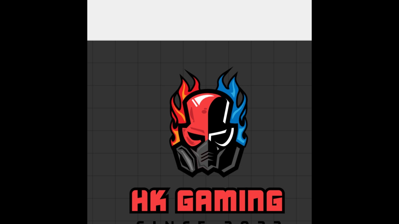 HK Gaming Live Stream - YouTube