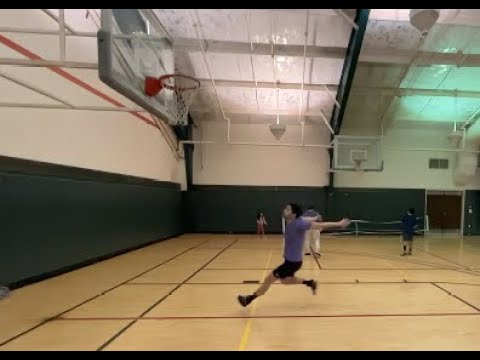 THP Strength Jump Session 1: Feb 26 2023 - YouTube