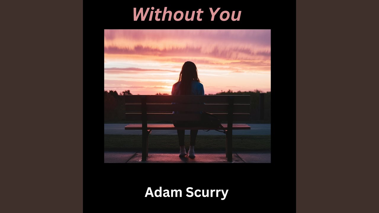 Without You (Remix) - YouTube
