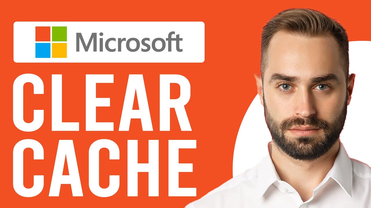How to Clear Microsoft Store Cache (A Step-by-Step Guide) - YouTube