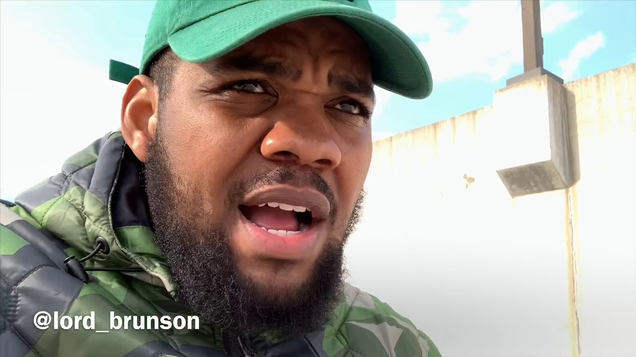 Philadelphia Eagles| Andrew Sendejo? Giants fan? 11 days post op ...