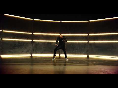 Wisin   Adrenalina ft  Jennifer Lopez, Ricky Martin   YouTube