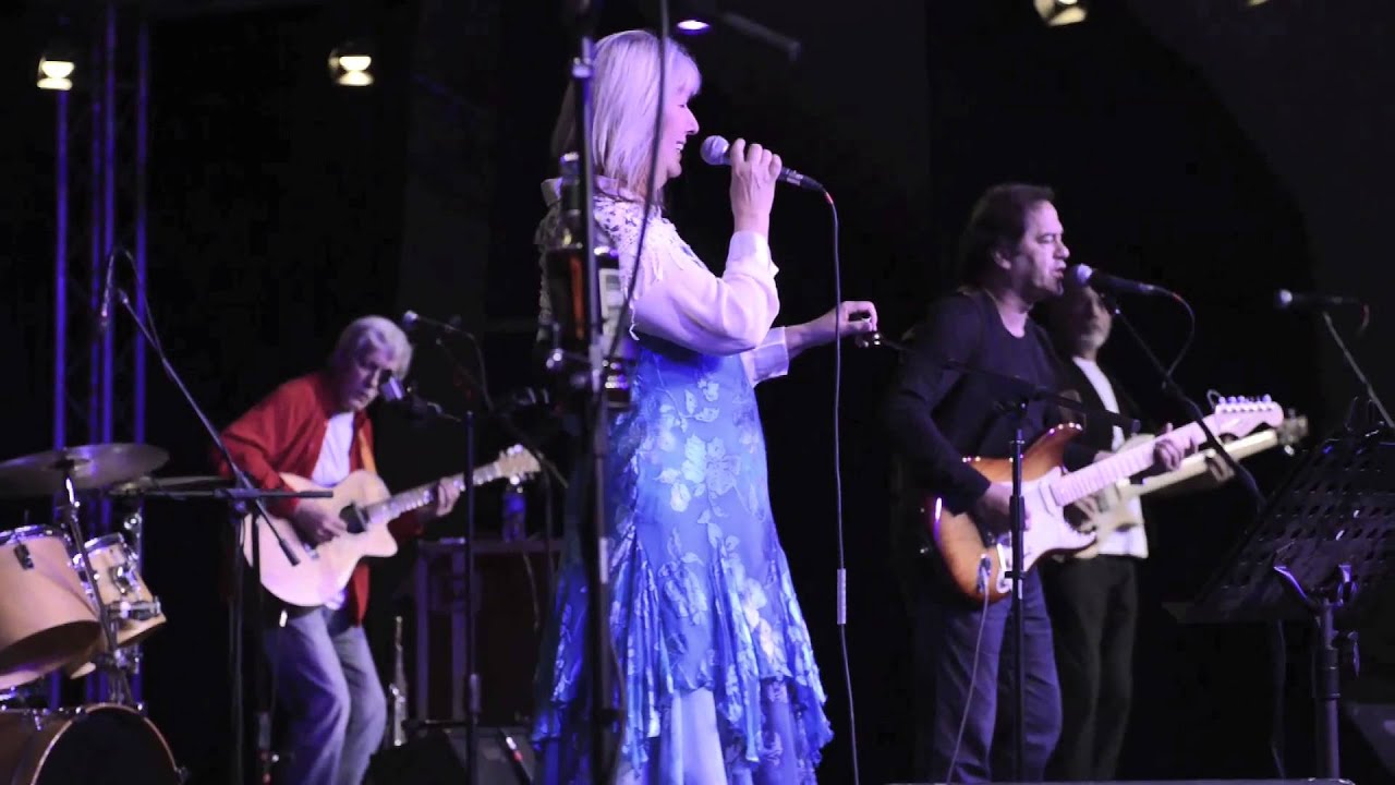 Steeleye Span Terry Pratchett Wintersmith Trailer Youtube