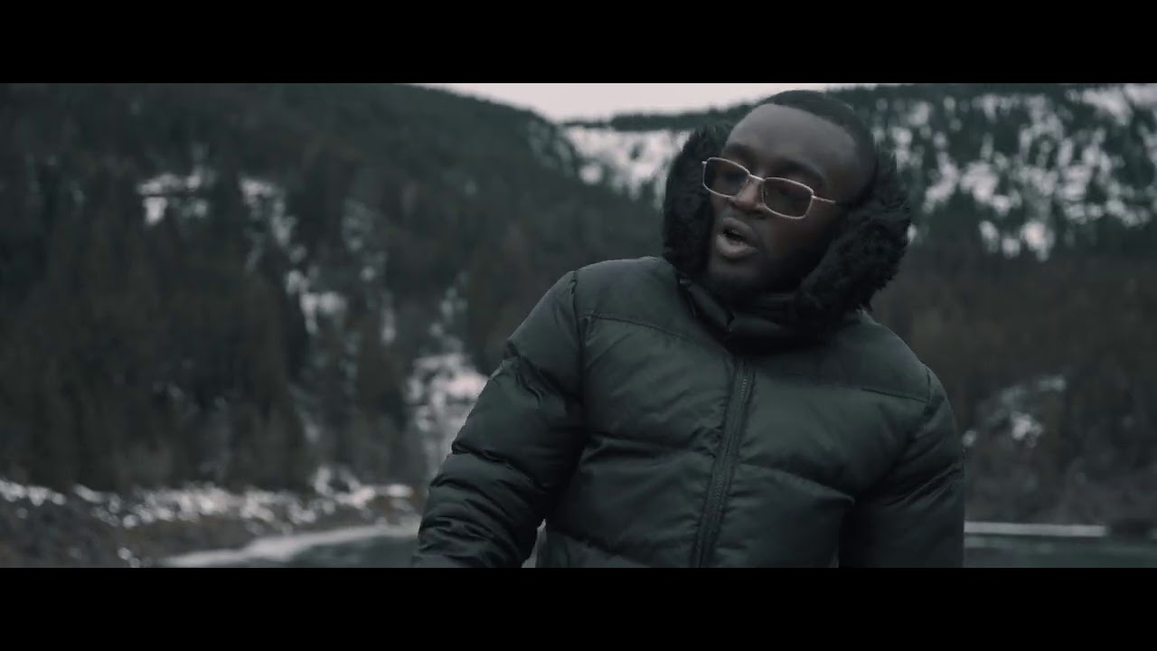 Badama - Combien De Fois (Prod by bins) - YouTube