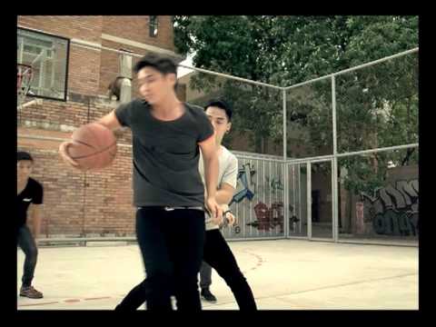 Garnier Men By Joyluckclubfilmhouse