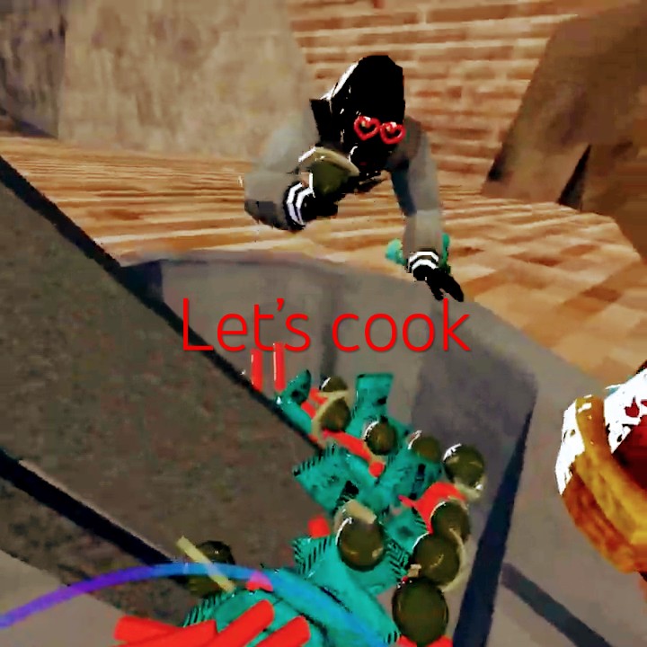 Cooking with LAVA! - YouTube