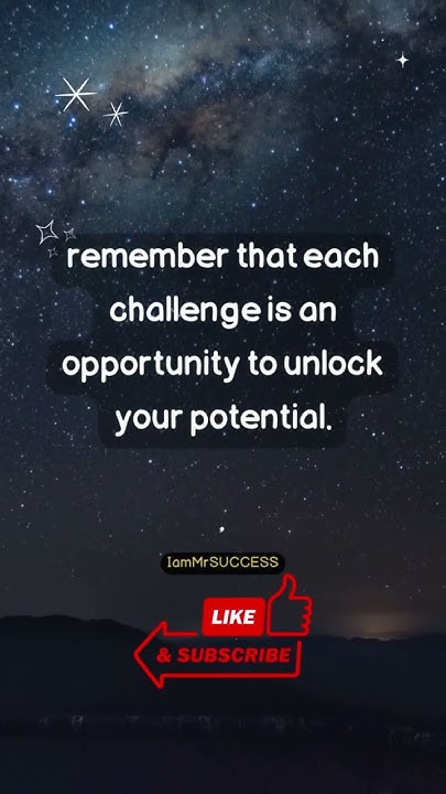 Inspirational Insights - 21 - YouTube