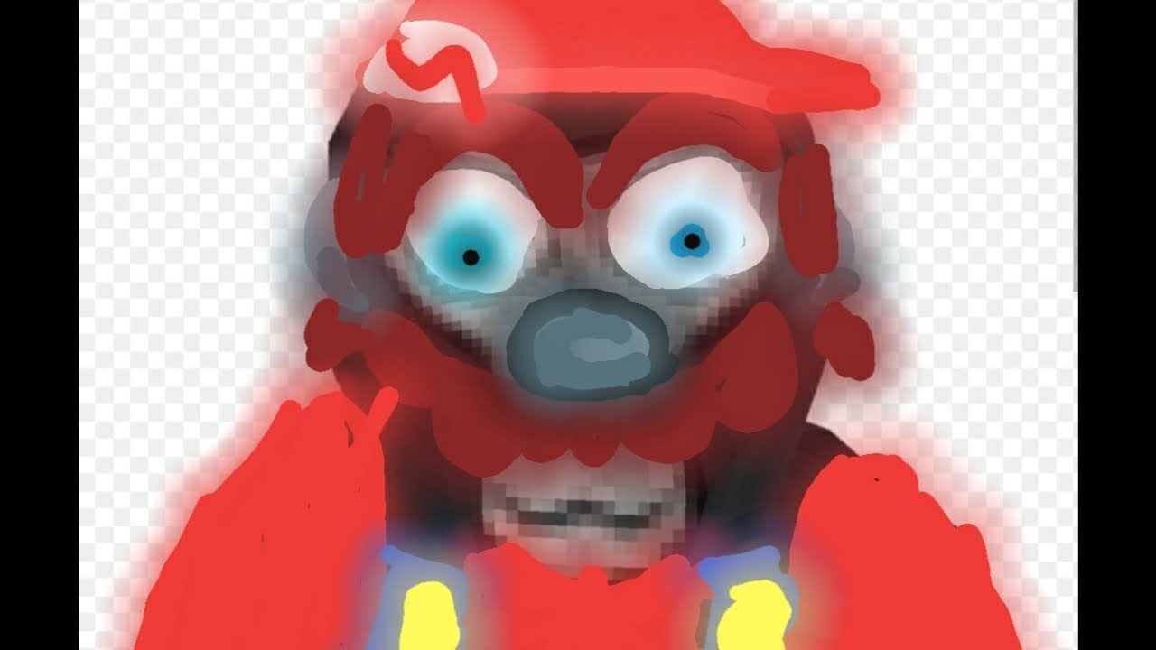 my plush channel - YouTube