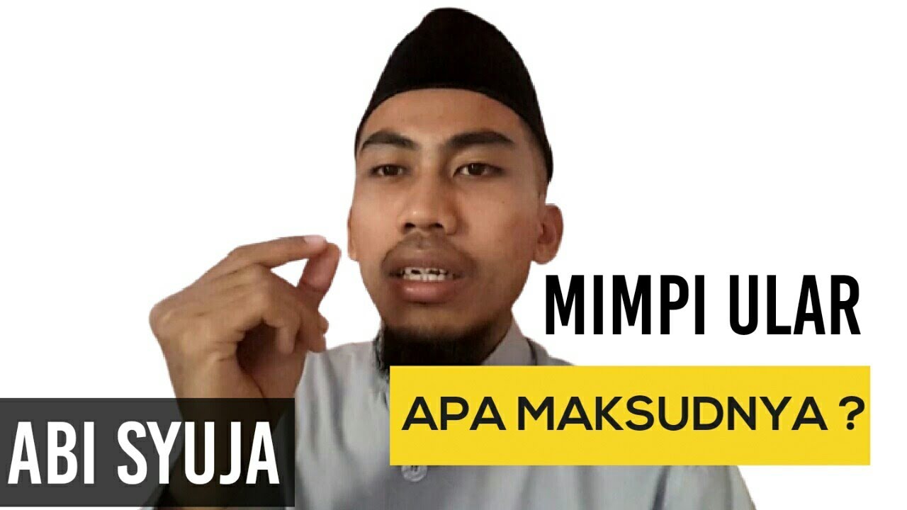 mimpi-ular-apa-maksudnya-youtube
